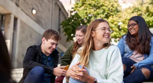 The Complete Talent Acquisition Platform - Eploy ATS